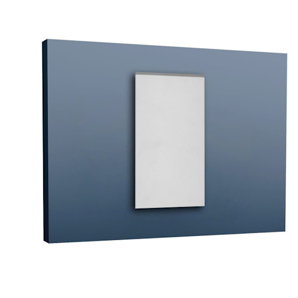 Dörrfoder Orac Decor LUXXUS D320 stil tidlös / klassisk | CDON