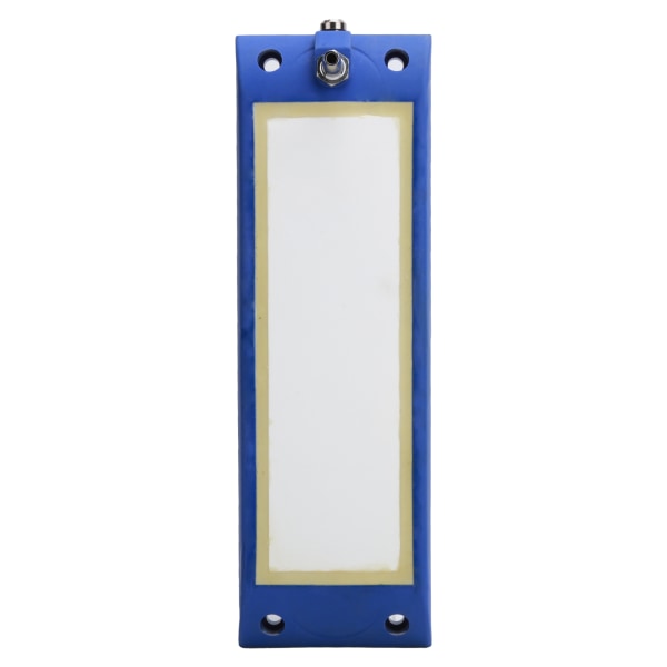 Fisketank Micro Bubble Oxygen Diffuser Akvarium Dual Interface Nano Air ... Fisketank Micro Bubble Oxygen Diffuser Akvarium Dual Interface Nano Air ...