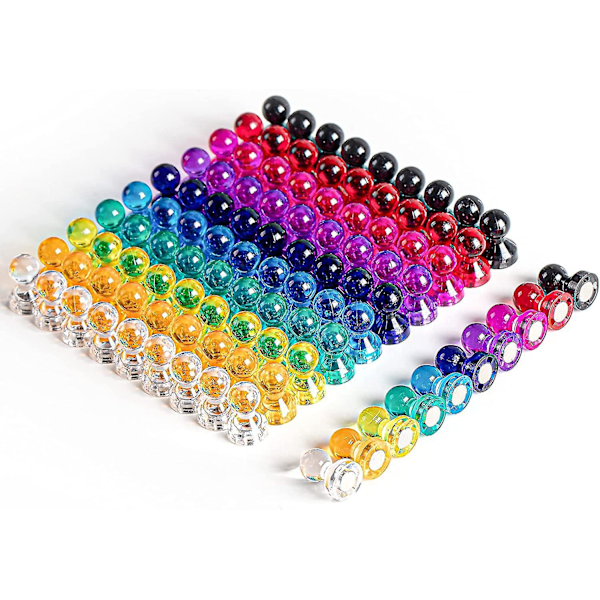 Fynda billiga Kylskåpsmagneter på nätet | Fyndiq