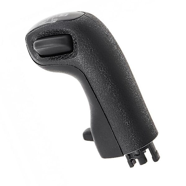 6 Växlad +r Bil Växelspak Manuellt Växelreglage Växellåda Splicer Switch 1727378 1919066 Passar ...