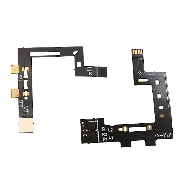 Hwfly Picofly Chip RP2040 Zero Picof Pico Tuki V1 & V2 Erista ja Mariko ...