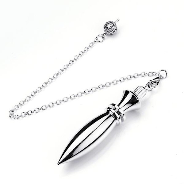 Dowsing Divination Pendulum Karnak Egyptian Metal Pendulums Brass ... Dowsing Divination Pendulum Karnak Egyptian Metal Pendulums Brass ...