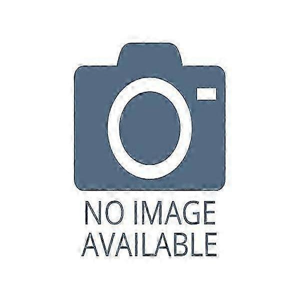 Suurikokoinen ritsat ranne tuella ulkoiluun metsästys_CDA -HK616 | Fyndiq