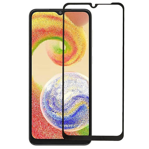 Rurihai H9 Tempered Glass Screen Protector For Samsung Galaxy A0