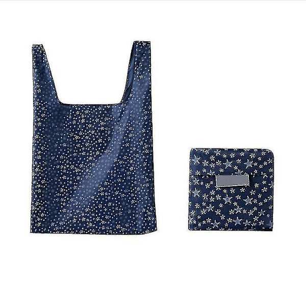 Handlekurver og dramaten vesker | Fyndiq