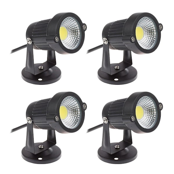 Led spotlys store
