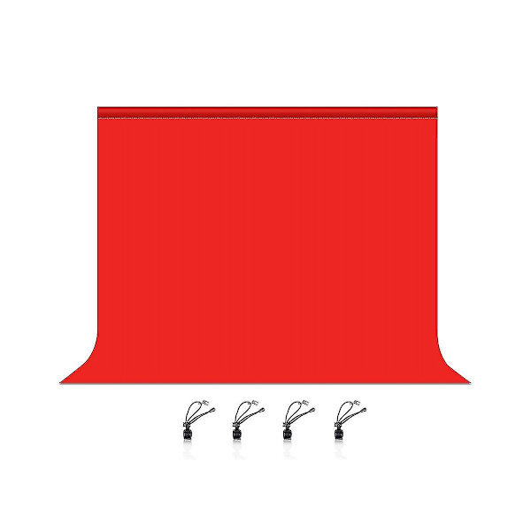 Fynda billig softbox på nätet | Fyndiq