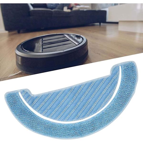 Reserve Mop Klud, Mop Klud, Nem Afmontering Mop Klud Reservedele Til ...