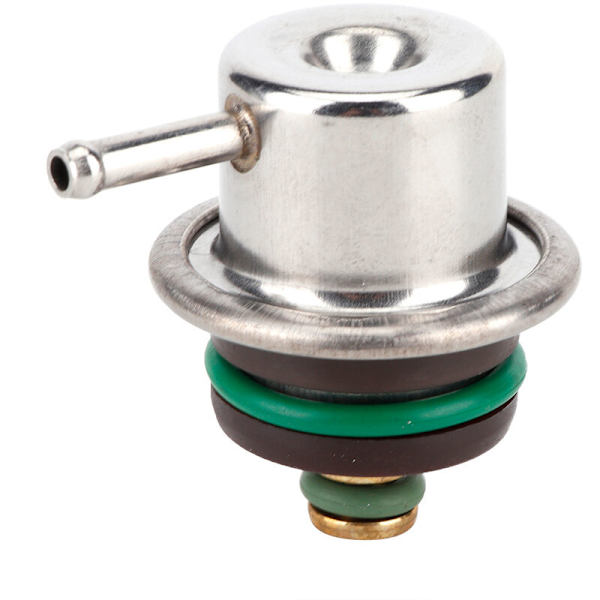 Automatisk justering av bränsletrycksregulator 0280160557. Lämplig för ...