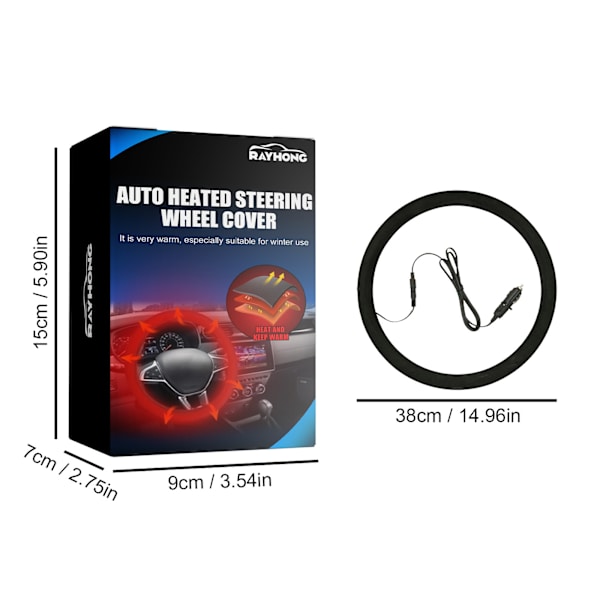 Adventskalender 2025 Minecraft, 24 dager lekefigurer byggeklosser ...