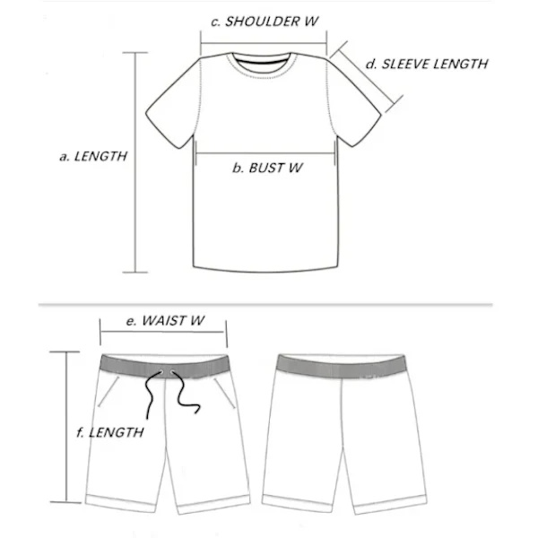 2025-2026 Arsenal Bortedrakt Barn Voksen Ny Fotballdrakt Kit No.14 ...