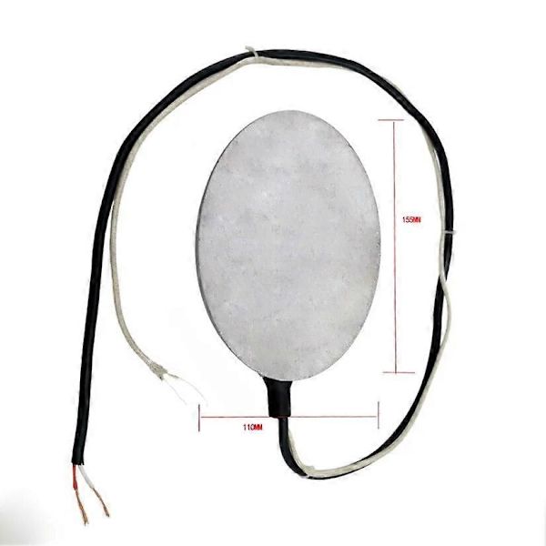 Värmevulkaniseringsmaskin Uppvärmningsplattor Däckvulkaniseringsmaskin ...