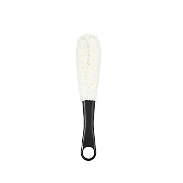 Rengöringsborstar Vinkylare kit (3 borstar) Borstar för vaser och glas ...