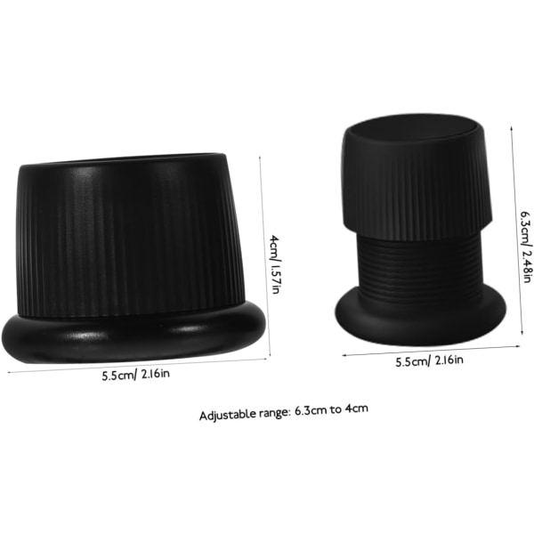 2st Möbelbooster Kaffebryggare Kaffemaskiner Fotdyna Skrivbordsben ...