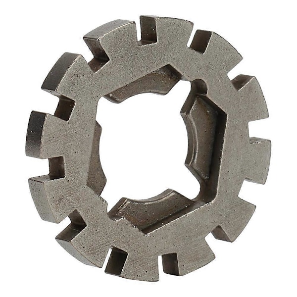 Adapter for Bosch Fein Multimaster Makita Oscillating Tool Multitool ...