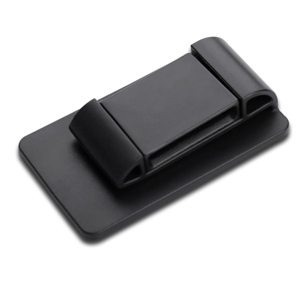 Bälteshållare Stabilisator Fästelement Bilstolslås Spänne Bil Svart ...