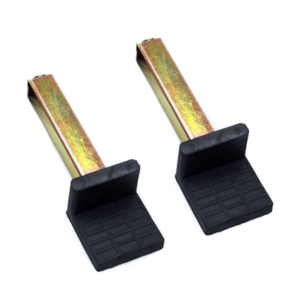 Motorcykelställ Hjulstöd Ram Stativ Krokgaffel Motorcykeltillbehör | Fyndiq