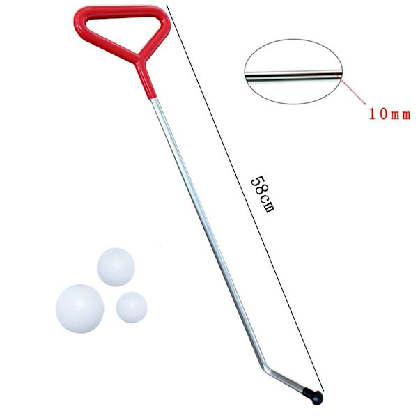 Bilbula Reparationskrokar Rostfritt Stål Tryckstänger, Bilkaross Bula ...