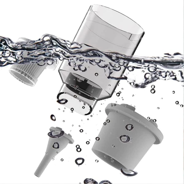 Langaton käsikäyttöinen imuri, Mini käsikäyttöinen imuri, Auton imuri ...