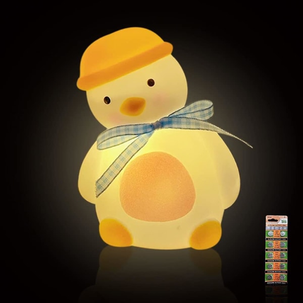 Yövalo lapsille, kannettava led-lamppu Kawaii-huoneen sisustus, söpöt ... Yövalo lapsille, kannettava led-lamppu Kawaii-huoneen sisustus, söpöt ...