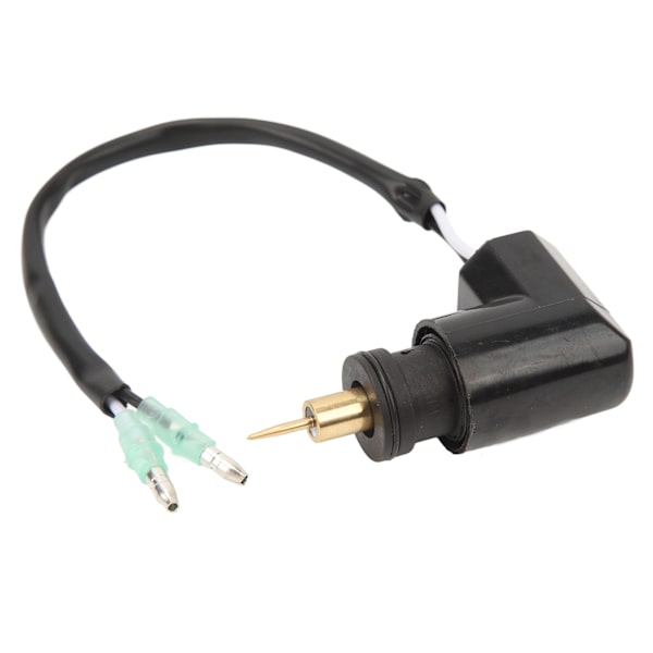 Påhængsmotor Prime Starter Assy 69W 14380 01 Hurtig Start Sensitiv ...