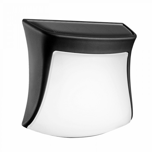 Qinwei Aurinkovalot Ulkona Puutarha Aita Aita Koti Puutarha Koriste Vedenpitävä Aurinkovalot ...