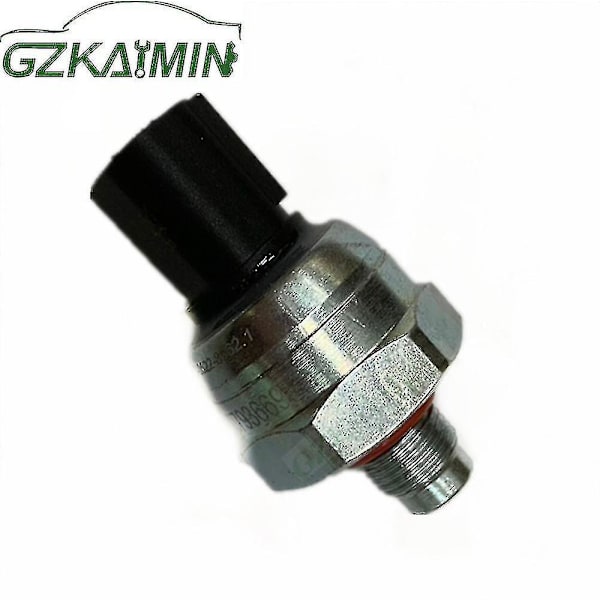 Bromstryckssensor för Volvo S60 Xc70 V70 Xc90 S80 Oem 30793669 9173055 ...