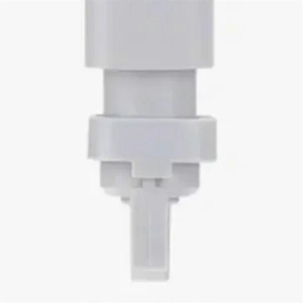 2025 För Bambu Lab 3D-skrivare AMS Lite Filament Hub Femvägskomponenter ...