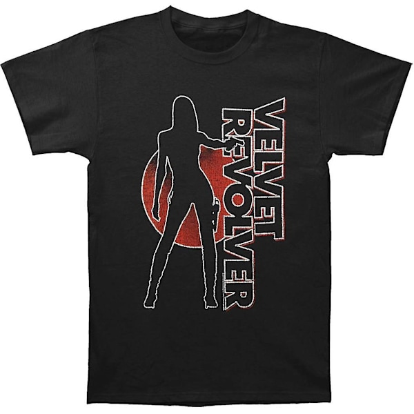 Velvet Revolver Velvet Revolver T-shirt L | Fyndiq