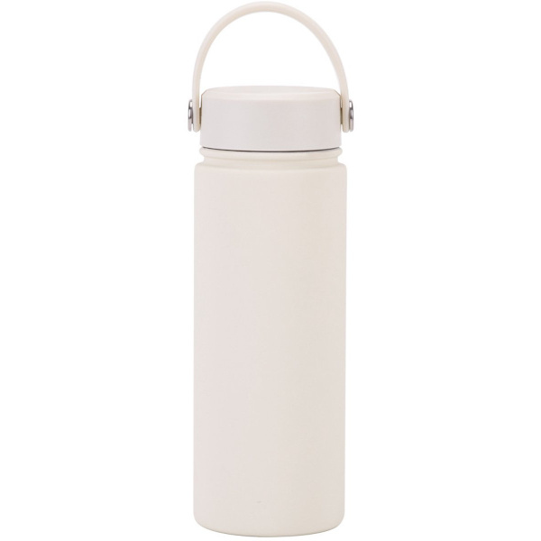 Isolerad vattenflaska 1000ml, Termos kaffekopp, 94 cl Termos resemugg ...