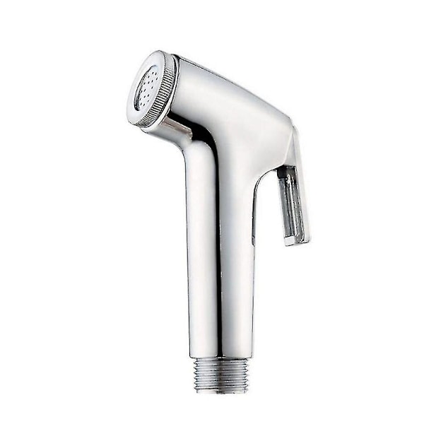 Fynda billiga krukor på nätet | Fyndiq