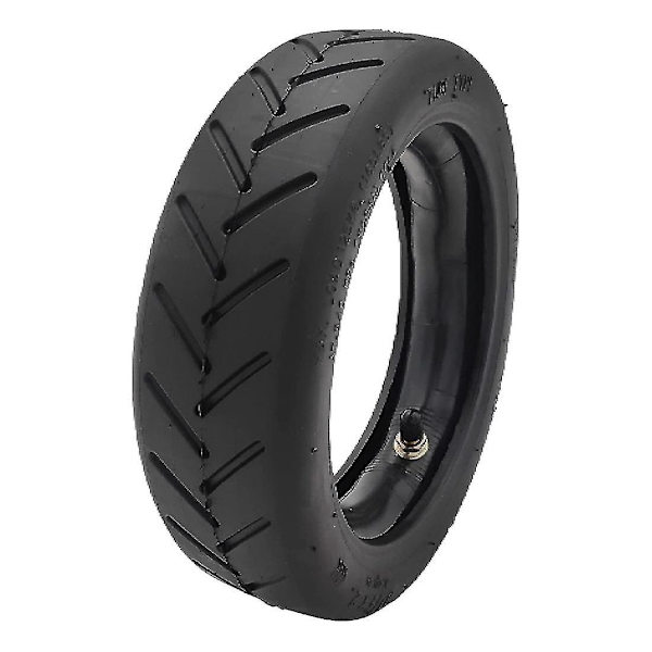 Däck och förstärkt innerslang, Robust för Scooter M365 / Pro / / 1s ...