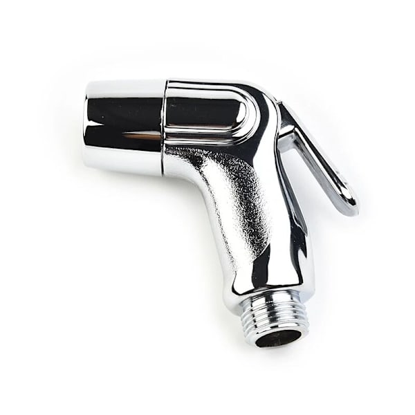 Bideesuihke ruostumaton teräs käsihanapistooli Kylpyhuone WC Bidee ...