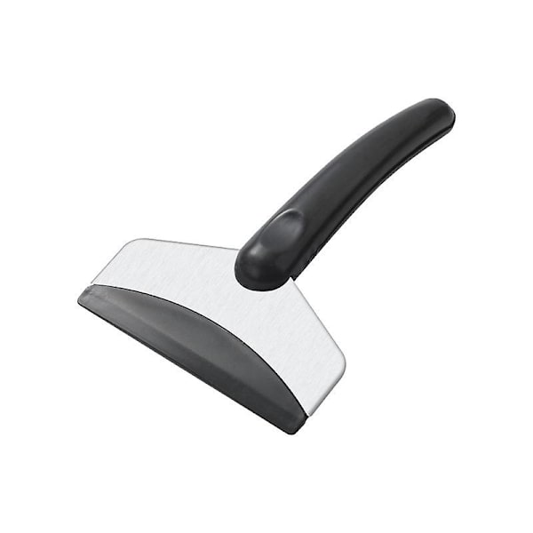 Isskrapa Bilskrapa Snöskyffel Skrapa Frostskrapa Fönster Snöborste ...