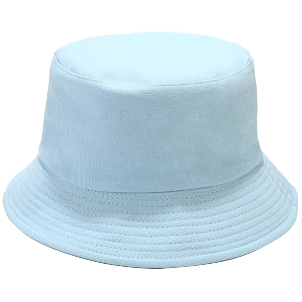 Damfiskehattar, solhatt, strandhatt, fiskehatt, sommarhatt, utomhushatt ...