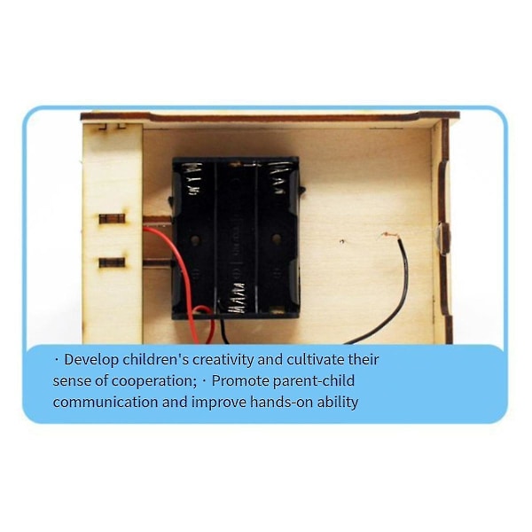 PVC-vaahtoleikkuri, sähköinen vaahto- ja polystyreeni-leikkuri ...