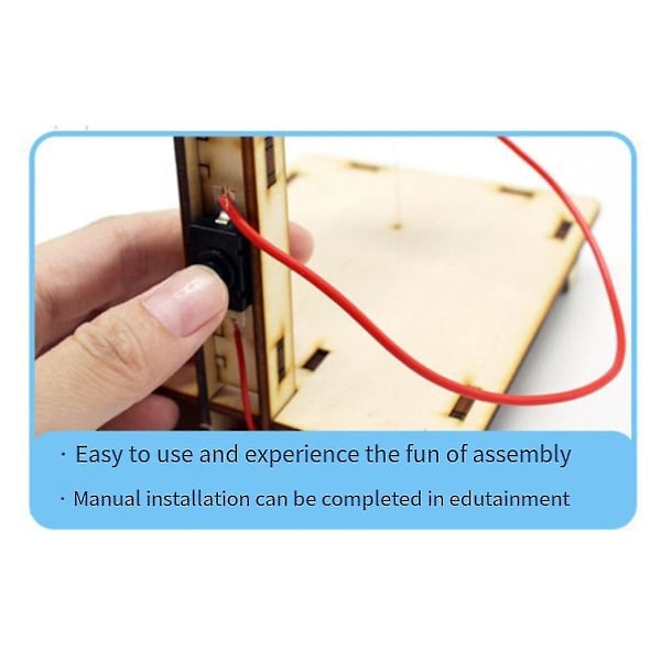 PVC-vaahtoleikkuri, sähköinen vaahto- ja polystyreeni-leikkuri ...