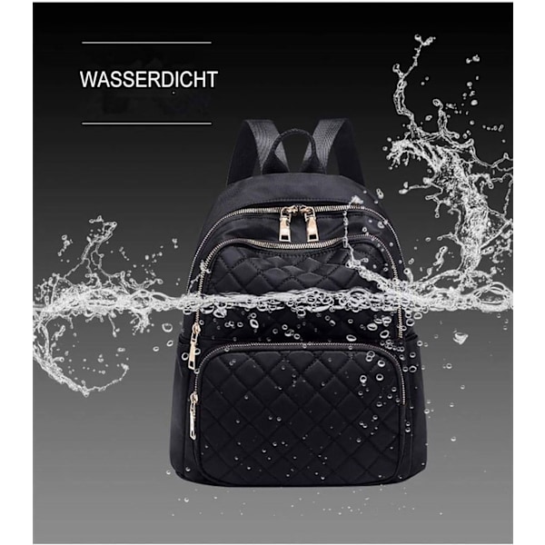 Reppu Naiset Reput Koulu Yliopisto Matkailu Vapaa-aika Työpaikat | Fyndiq