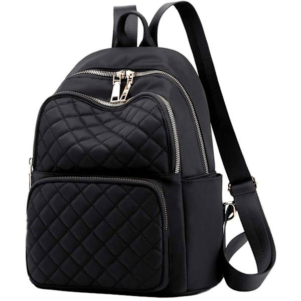 Reppu Naiset Reput Koulu Yliopisto Matkailu Vapaa-aika Työpaikat | Fyndiq