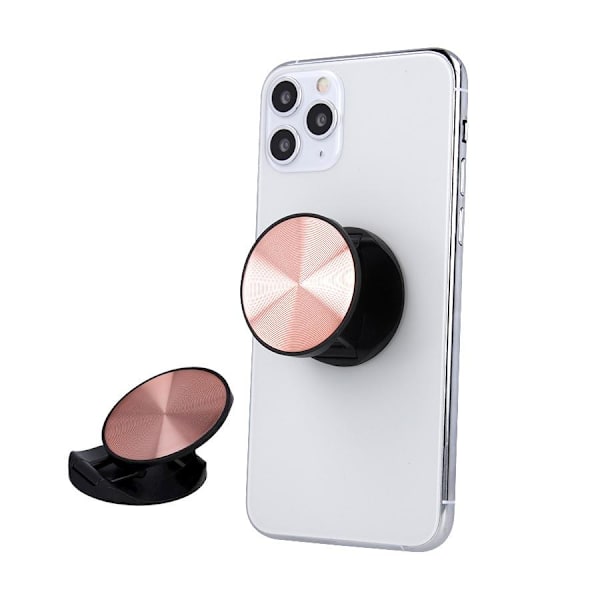 Universal Grip Hållare / Bordsställ / Pop Stand för mobil Rosagu Rosa ...