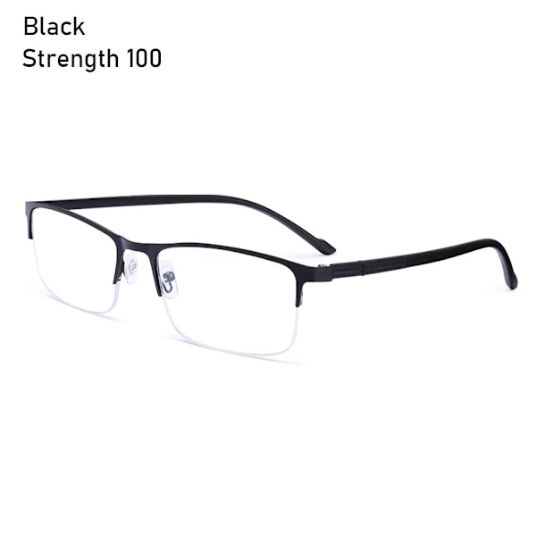 Edullinen ostos aurinkolasit & silmälasit online | Fyndiq