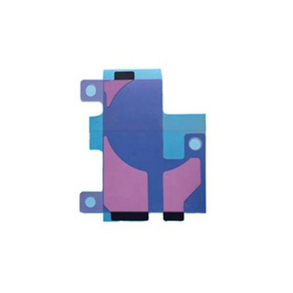 iPhone 13 Pro Självhäftande tejp för Batteri | Fyndiq