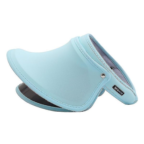 Sommar solhatt Dam solhatt Cykling Utomhus Strand solhatt | Fyndiq