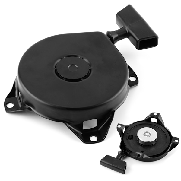 590473 590602 590420 590420A Återstartsvev Passar för Tecumseh H50 H60 H70 HH70 H35 HS40 HS50 ...