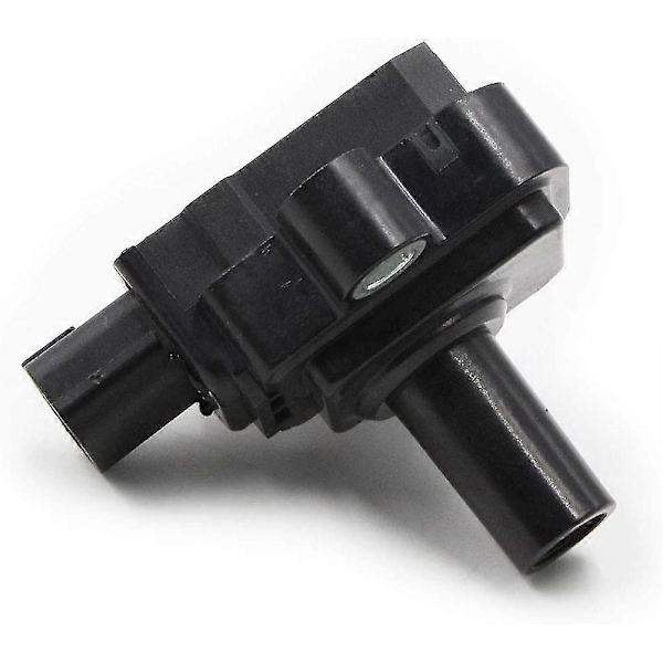 Tennspole for X5 X6 Z6 EX Rancher UForceCForce 500 400 600 2011 2012 ...