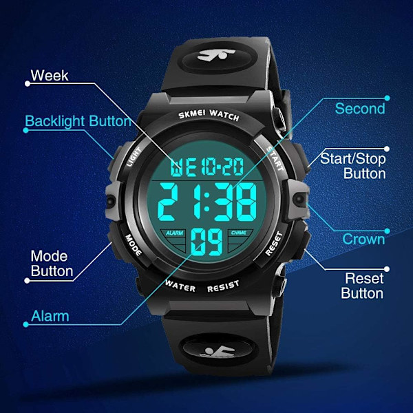 Aktuella kampanjer | Fyndiq