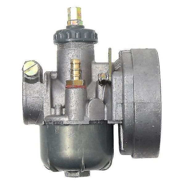 Solo Karburator 423 425 Mist Duster Mist Sprøjte-m.1131 | Fyndiq