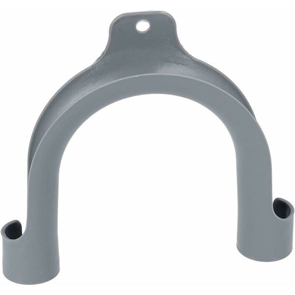 105mm används för vanligt PVC-stöd för tvätt- och diskmaskin dra dc8d ...