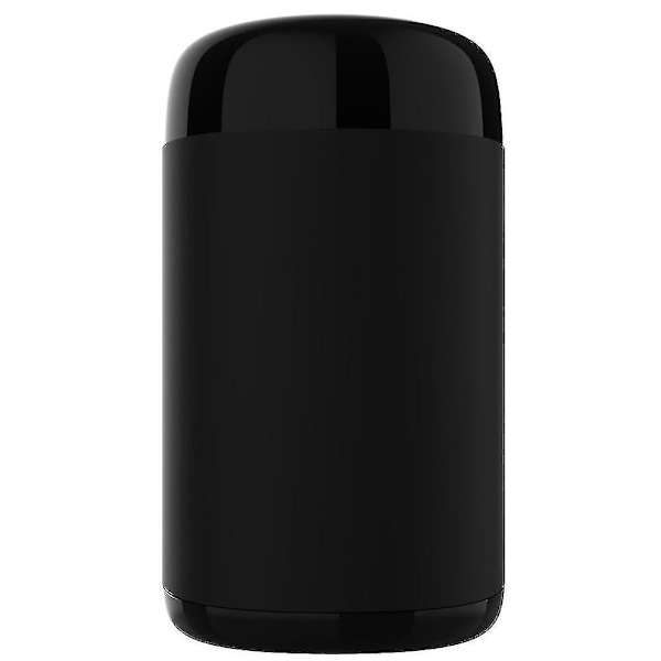 Elektrisk rakapparat för män, elektrisk rakhyvel för män, bärbar ...