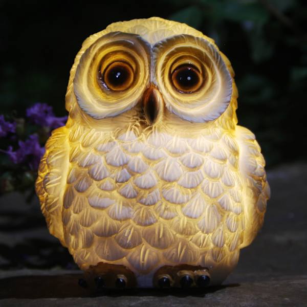 Solar Lights Outdoor Garden, Animal Solar Lights Outdoor Waterpr 2429 ... Solar Lights Outdoor Garden, Animal Solar Lights Outdoor Waterpr 2429 ...